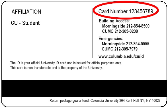 Computer Account Maintenance